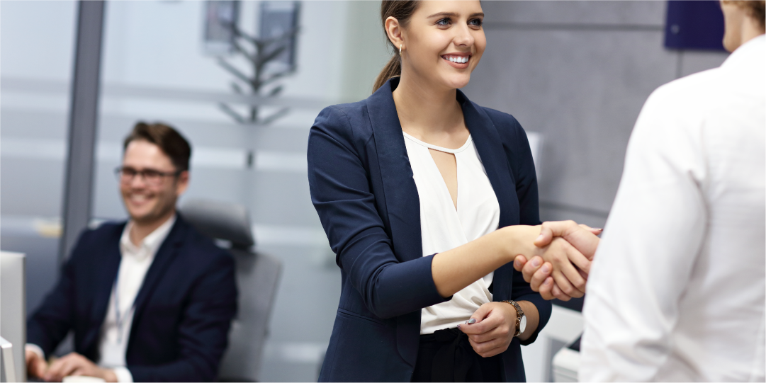 How to select the best Healthcare Recruitment Partner