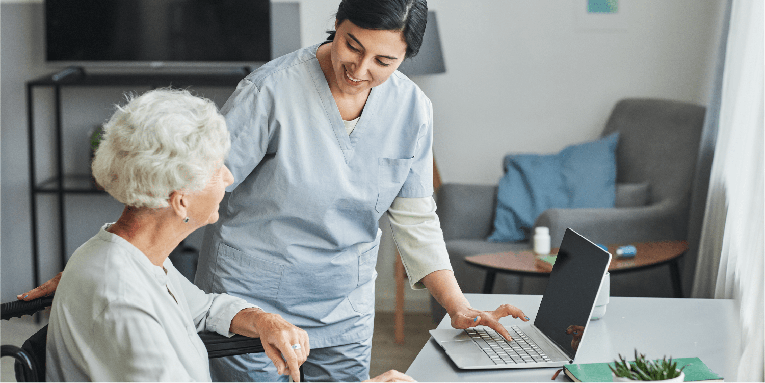 How to Manage Absenteeism in Healthcare